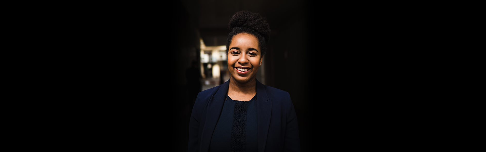 About me - Invest with Ebele